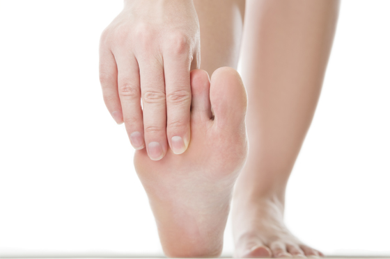 Wiltse Memorial Hospital